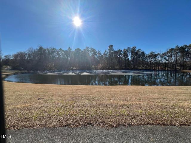 4524 W Millstone Dr, Burlington, NC 27215 | MLS #10070