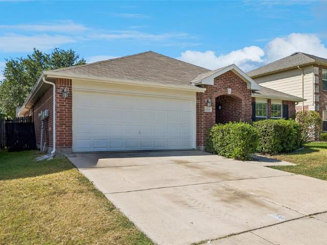 4524 Willow Rock Lane