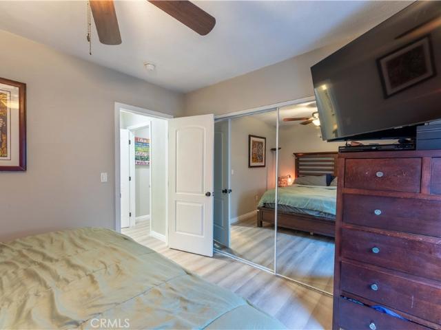 4524 7th Ave, Los Angeles, CA 90043 | MLS #RS26004