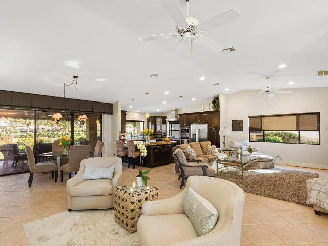 45250 Vista Santa Rosa, Indian Wells, CA 92210 | MLS #219141 | Compass