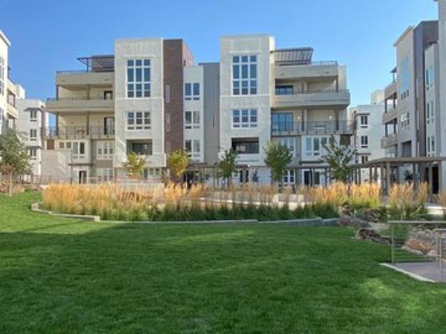 45250 Volt Ter Unit 402, Fremont, CA 94539