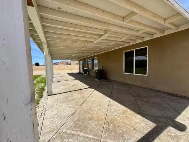 45257 Corwood Houses in Lancaster, CA