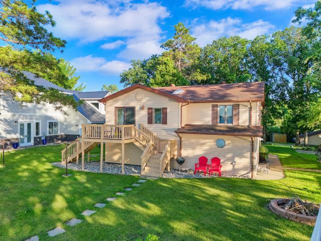 45257 Jack Pine Dr