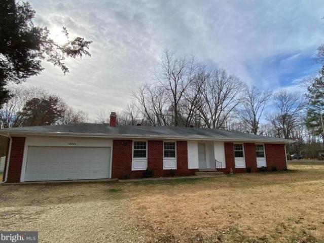 45255 Cove Manor Rd, California, MD 20619