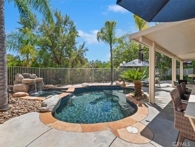45259 Helena Ct, Temecula, CA 92592