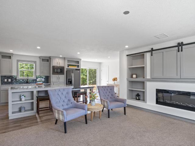 4525 Medler Drive # 8