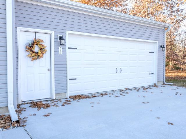 4525 Medler Drive # 8