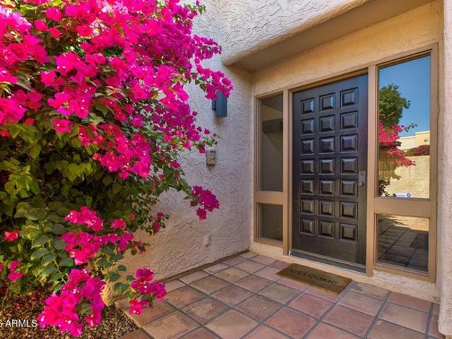 4525 N 66th St Unit 101, Scottsdale, AZ 85251