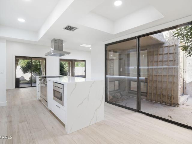 4525 N 66TH Street # 122