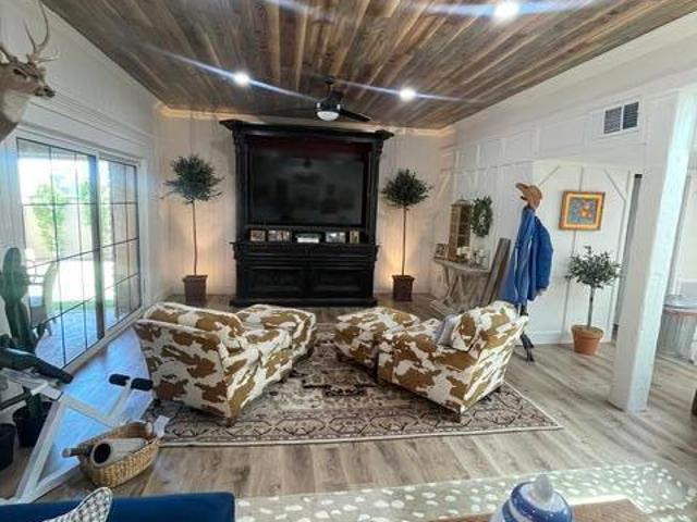 4525 N 66TH Street # 135