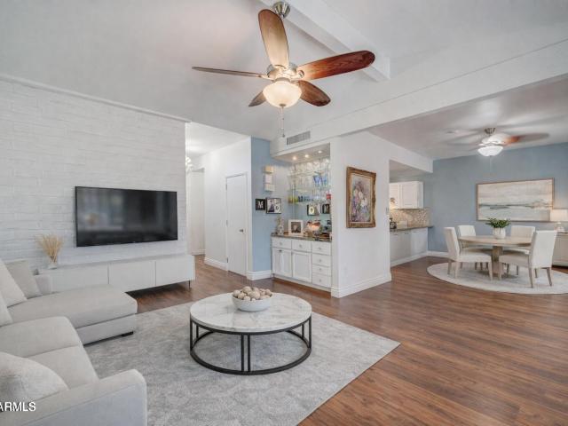 4525 N 66TH Street # 14