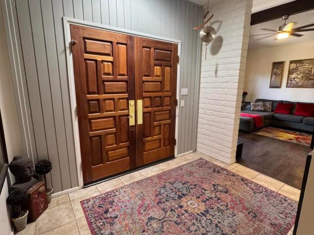 4525 N 66TH Street # 15