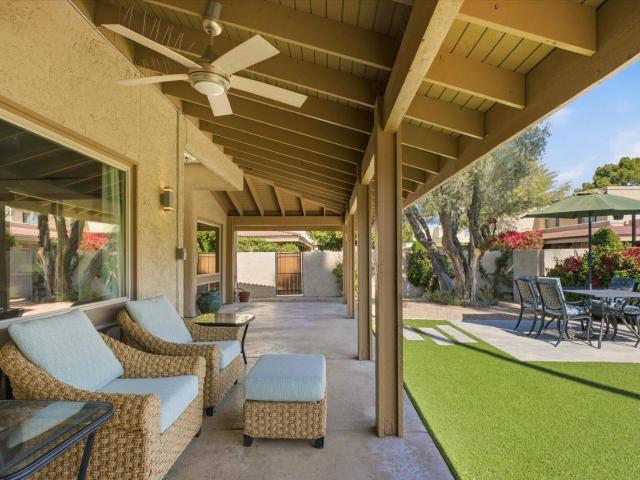 4525 N 66th Street 62, Scottsdale, US, AZ