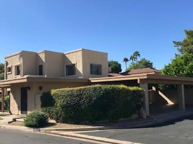 4525 N 66th Street # Unit 79
