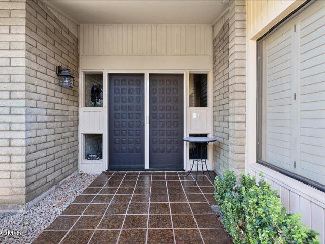 4525 N 66 Street # 2