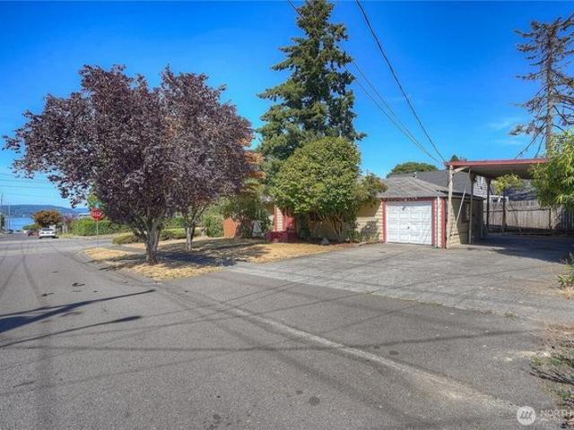 4525 N Gove St, Tacoma, WA 98407