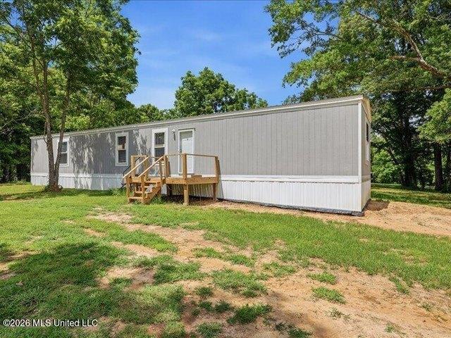 4525 N Midway Rd, Raymond, MS 39154