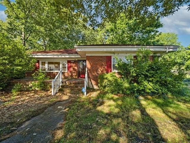 4525 Old Princess Anne Rd, Virginia Beach, VA 23462