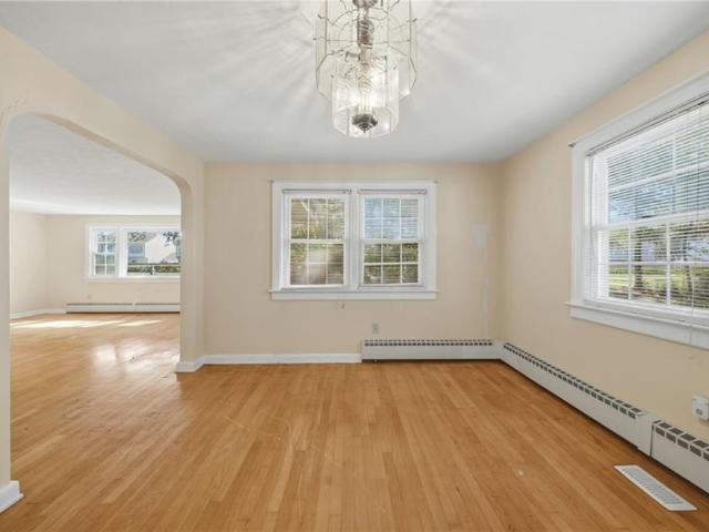 4525 Old Princess Anne RD