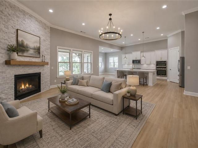 4525 Atwood Drive