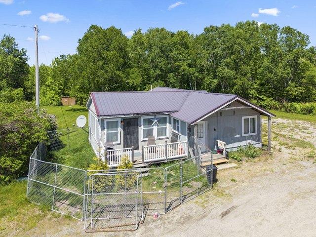 4525 Airline Rd, Wesley, ME 04686