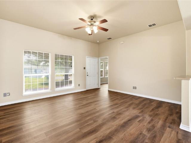 4525 Angela Drive