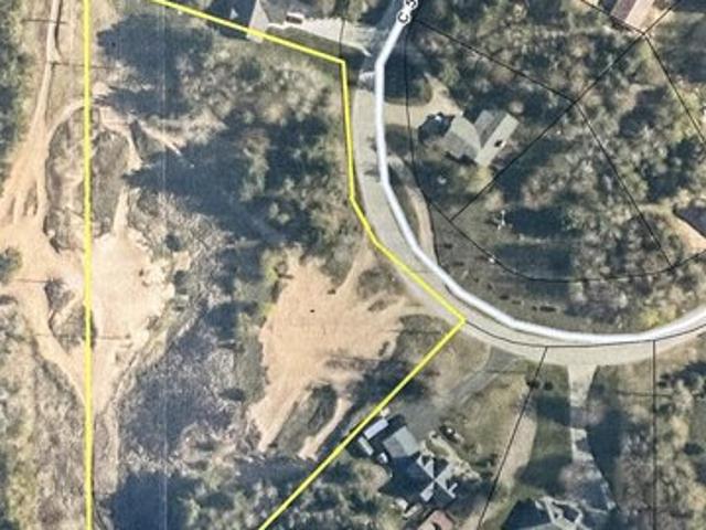 4525 Bayberry L 19 Dr, Escanaba, MI 49829