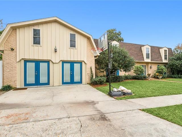 4525 Beau Lac Lane