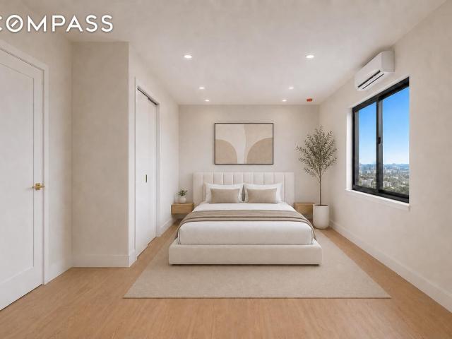4525 Bergenwood Ave 206, North Bergen, NJ