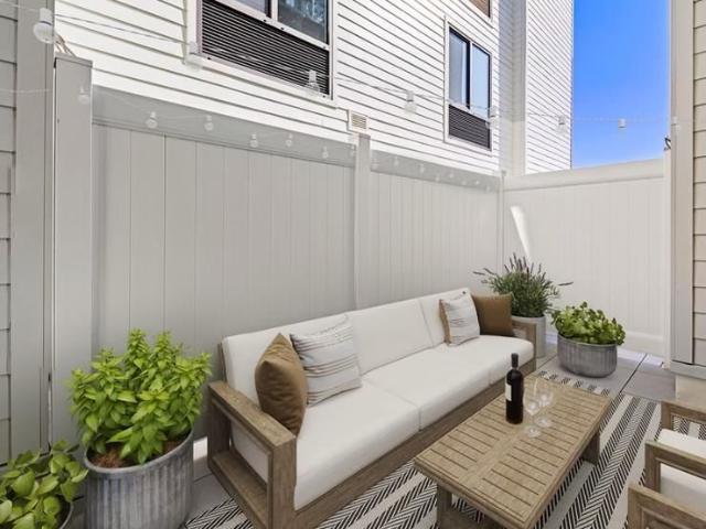 4525 Bergenwood Ave 208, North Bergen, NJ