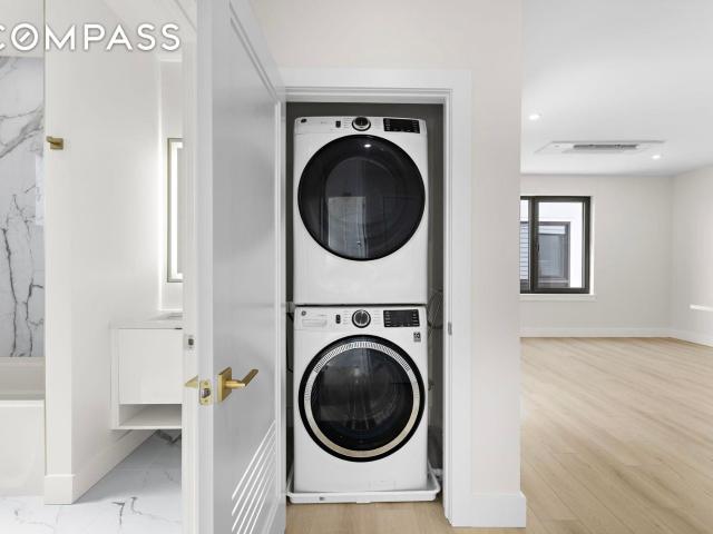 4525 Bergenwood Ave 311, North Bergen, NJ