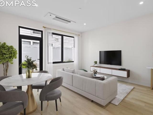 4525 Bergenwood Ave 408, North Bergen, NJ