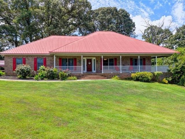 4525 Bold Springs Rd, Commerce, GA 30530