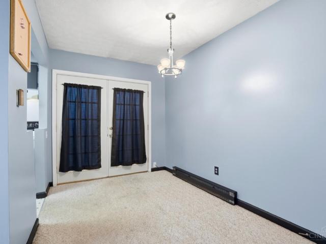 4525 Bonita Drive