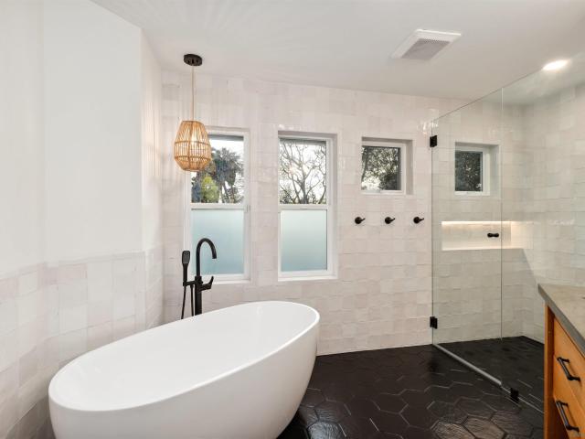 4525 Conrad Dr, La Mesa, CA 91941 | MLS #260012 SD