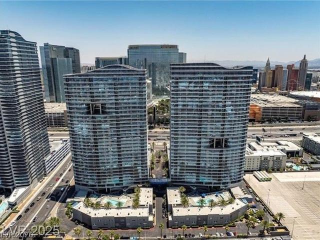 4525 Dean Martin Dr Unit 1501, Las Vegas, NV 89103