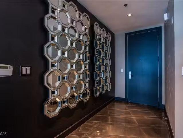 4525 Dean Martin Dr, Unit 2000, Las Vegas, NV 89103 MLS #2668.