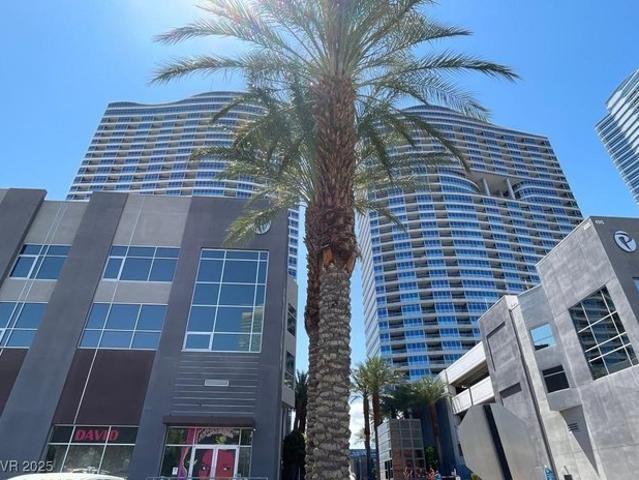 4525 Dean Martin Dr Unit 2704, Las Vegas, NV 89103