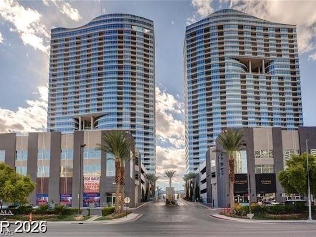 4525 Dean Martin Dr Unit 409, Las Vegas, NV 89103