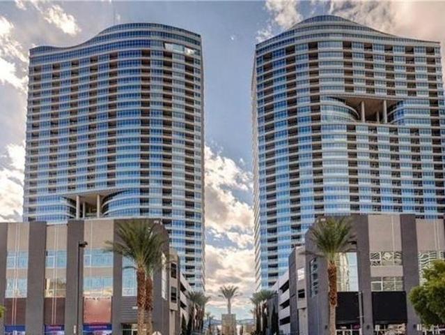 4525 Dean Martin Dr Unit 402, Las Vegas, NV 89103