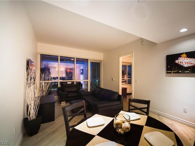 4525 dean martin drive 1611