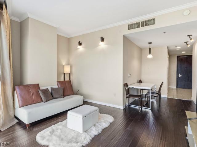 4525 Dean Martin Drive 402
