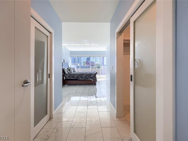 4525 Dean Martin Drive 409