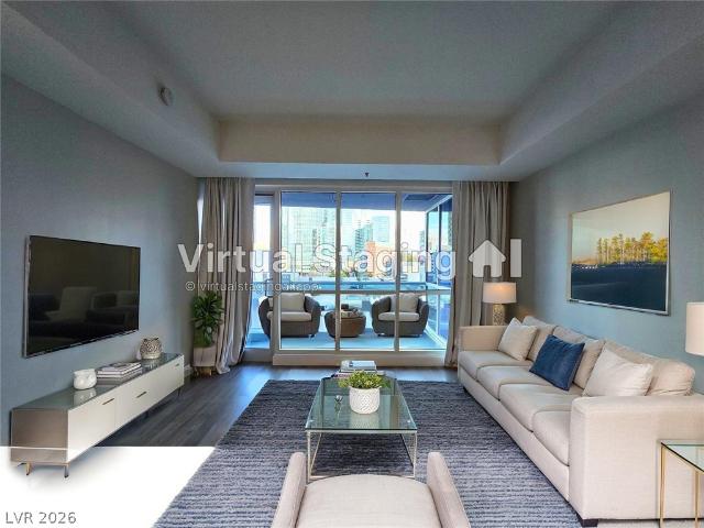 4525 Dean Martin Drive 503