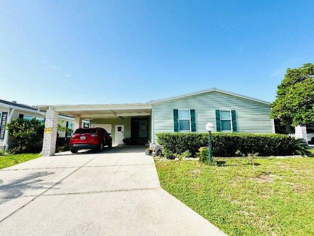 4525 Dewsbury Ct Unit 798, Lakeland, FL 33801