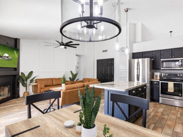 4525 E Angela Drive, Phoenix, US, AZ