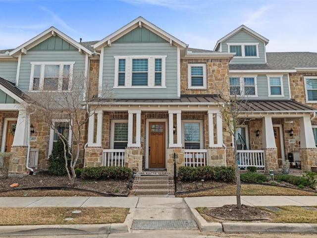 4525 English Maple Drive