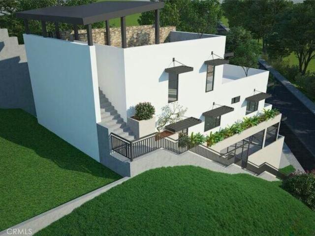 4525 Ensenada