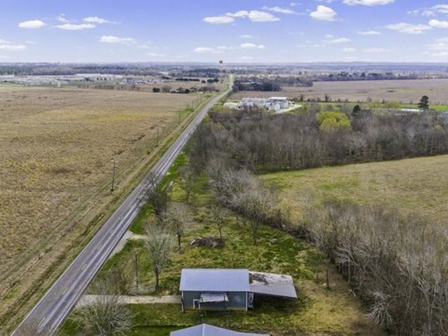 4525 FM 350 S, Livingston, TX 77351