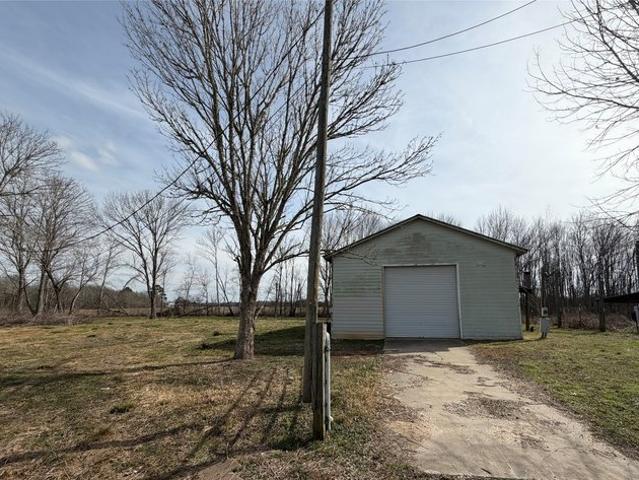 4525 FM 350 S, Livingston, TX 77351